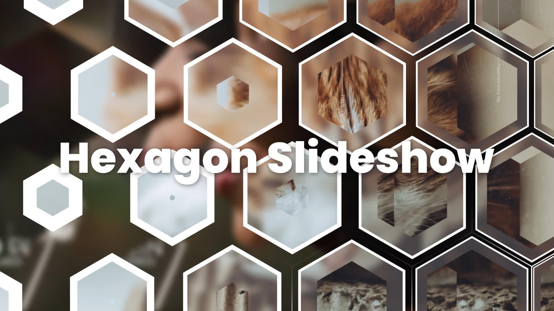 Download Free After Effects Templates | Vfxlab